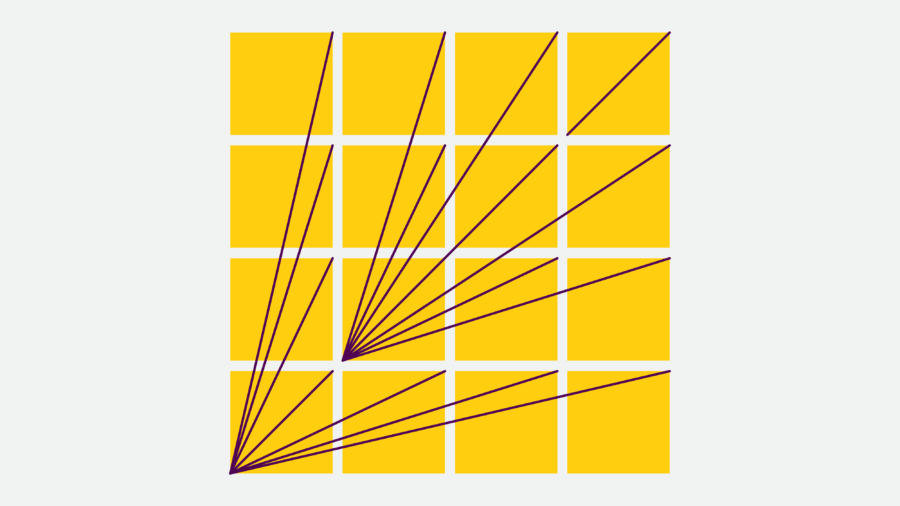 Intro to Type | A 12-week course on typography.