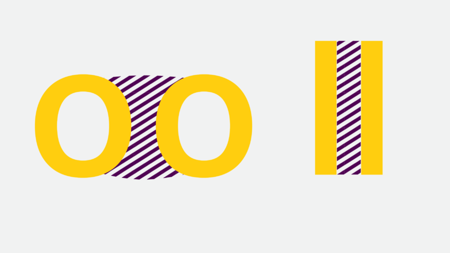 Intro to Type | A 12-week course on typography.